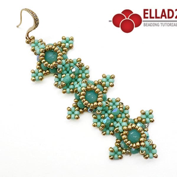 Ellad2 - Etsy