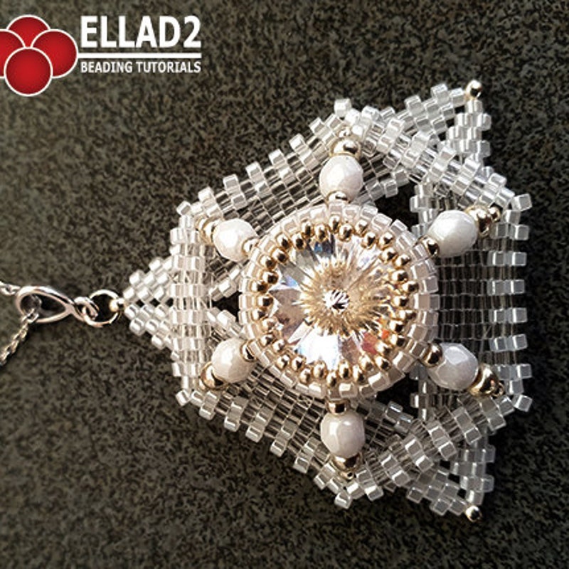 Ellad2 - Etsy