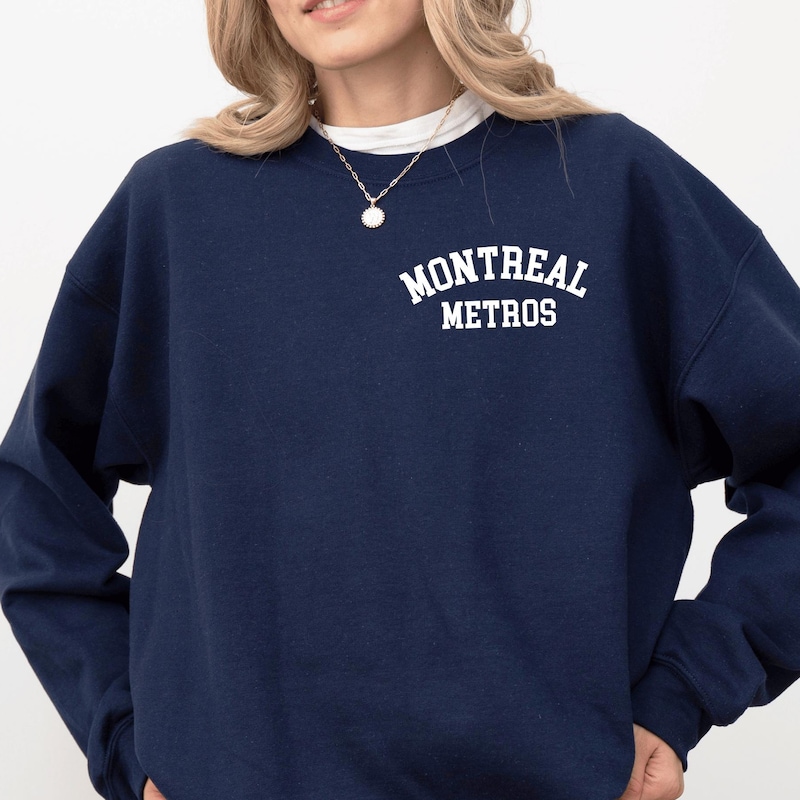 Game Changers Book Series - Etsy