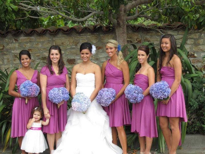 Reserved Listing For Alyssa 2 Short Lovers Dusty Lavender Dresses Listing 2 Of 2 6 Dress Total reserved-listing-for-alyssa-2-short-lovers-dusty-lavender-dresses-listing-2-of-2-6-dress-total