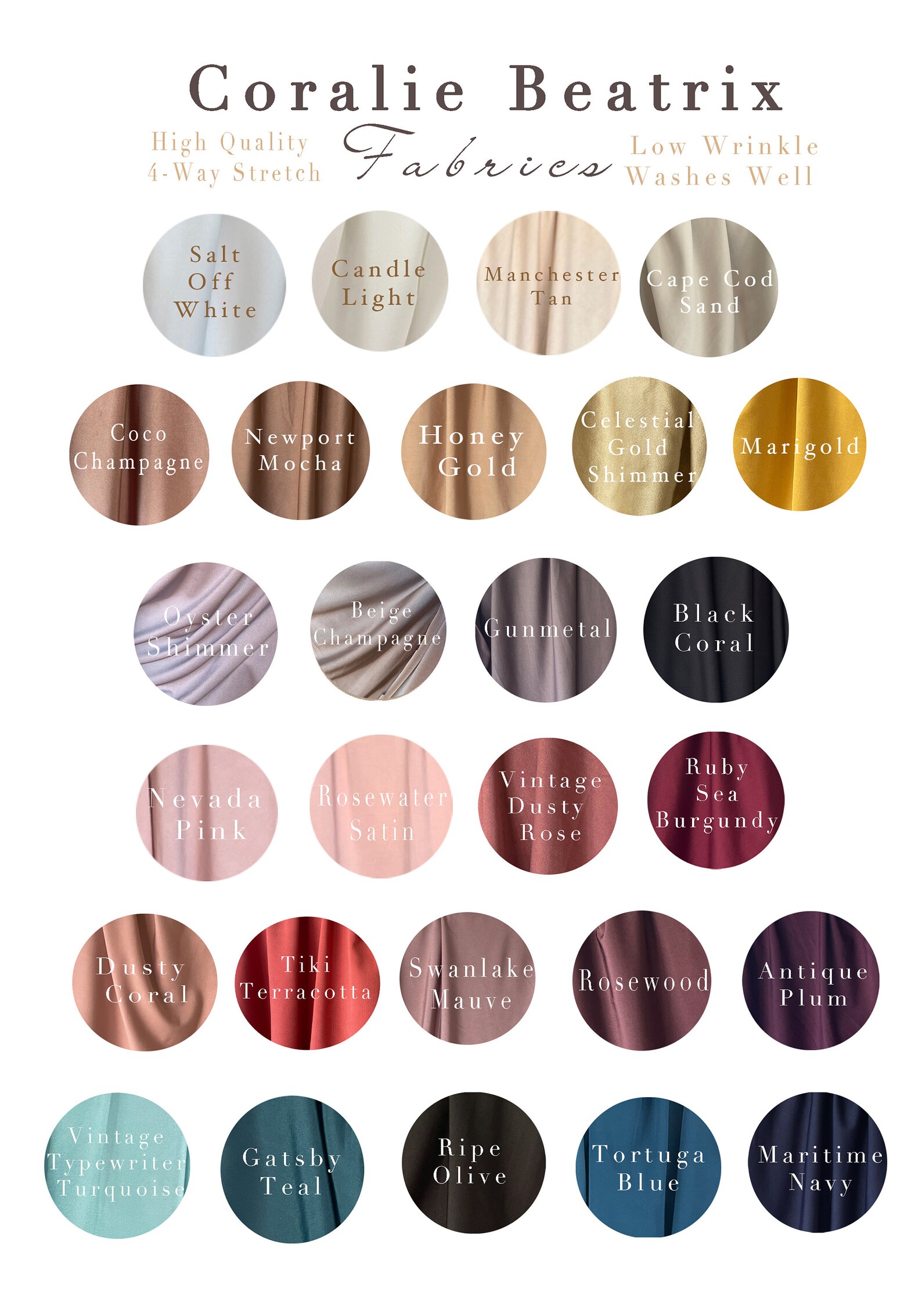 Bohemian Bridal Infinity Dress TULIP CUT With Lace Octopus - Etsy UK