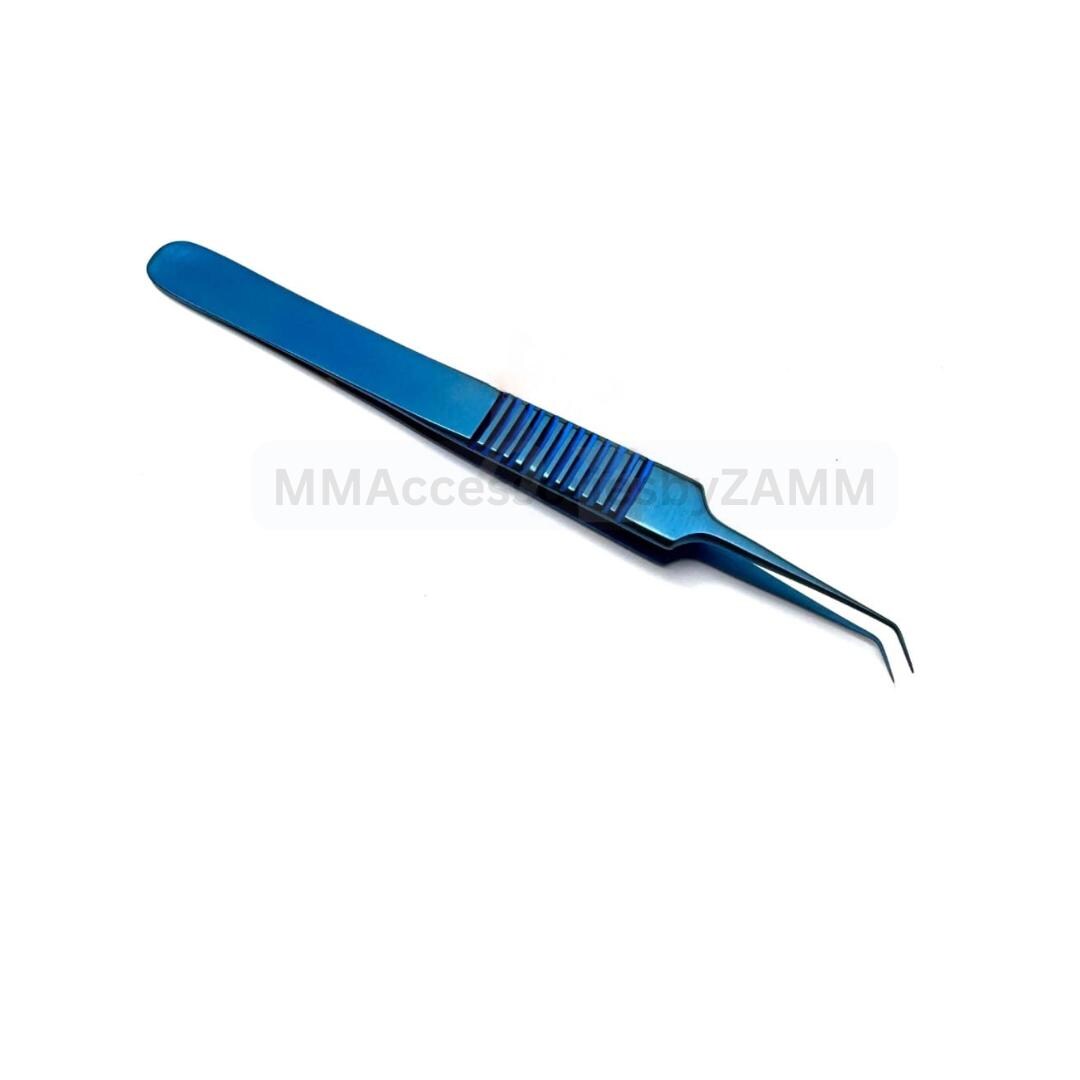Individual Fue Forceps for Hair Transplant (single Pc) - Etsy