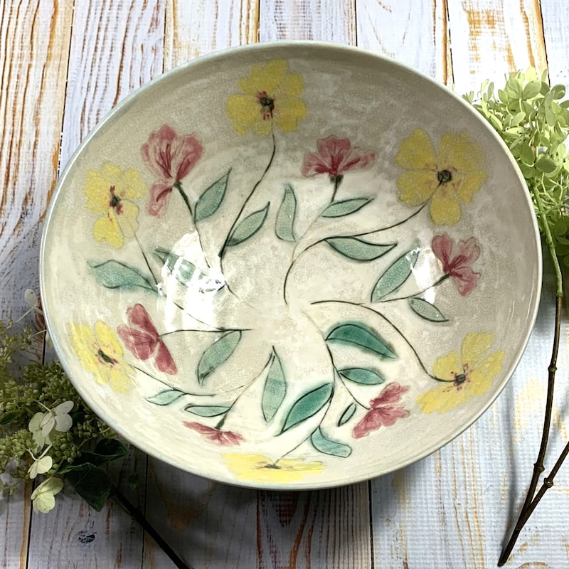 Lesliefreemandesigns - Etsy