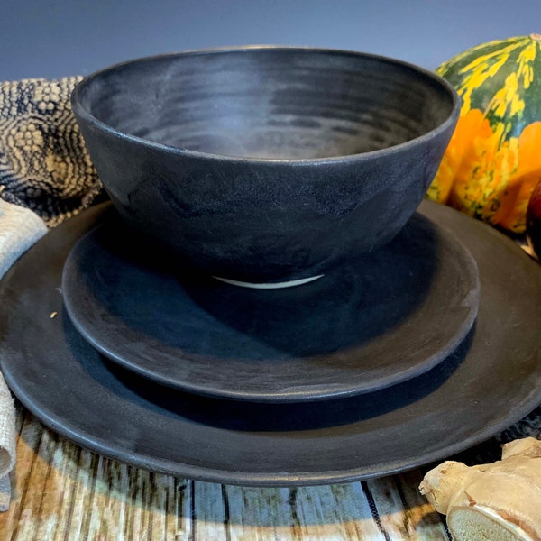 Farmhouse Dinnerware - Etsy