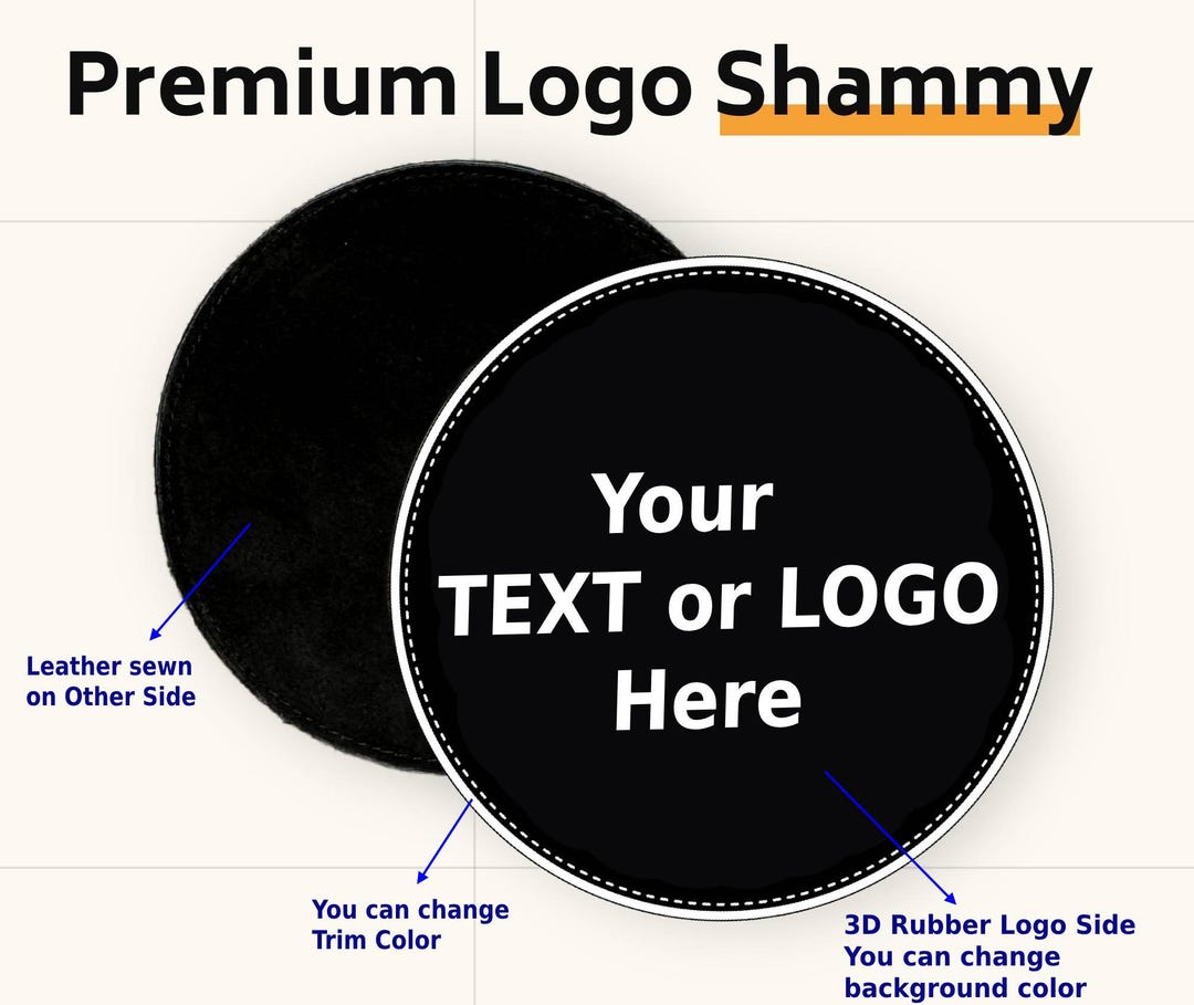 Custom Bowling Shammy: Personalized Rubber Logo, Oil Removal - Etsy