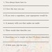 Printable Mother’s Day Gift – Reasons I Love You Page, Fill-in-the ...