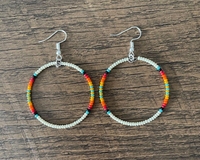 prettyuniquedesigns2 - Etsy