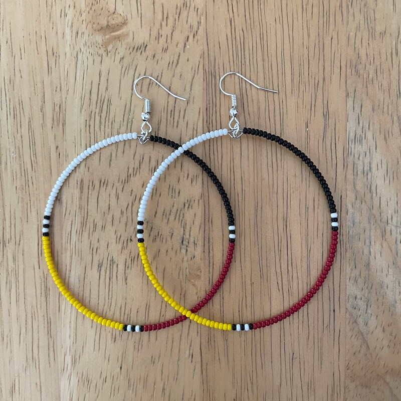 Cherokee Jewelry - Etsy