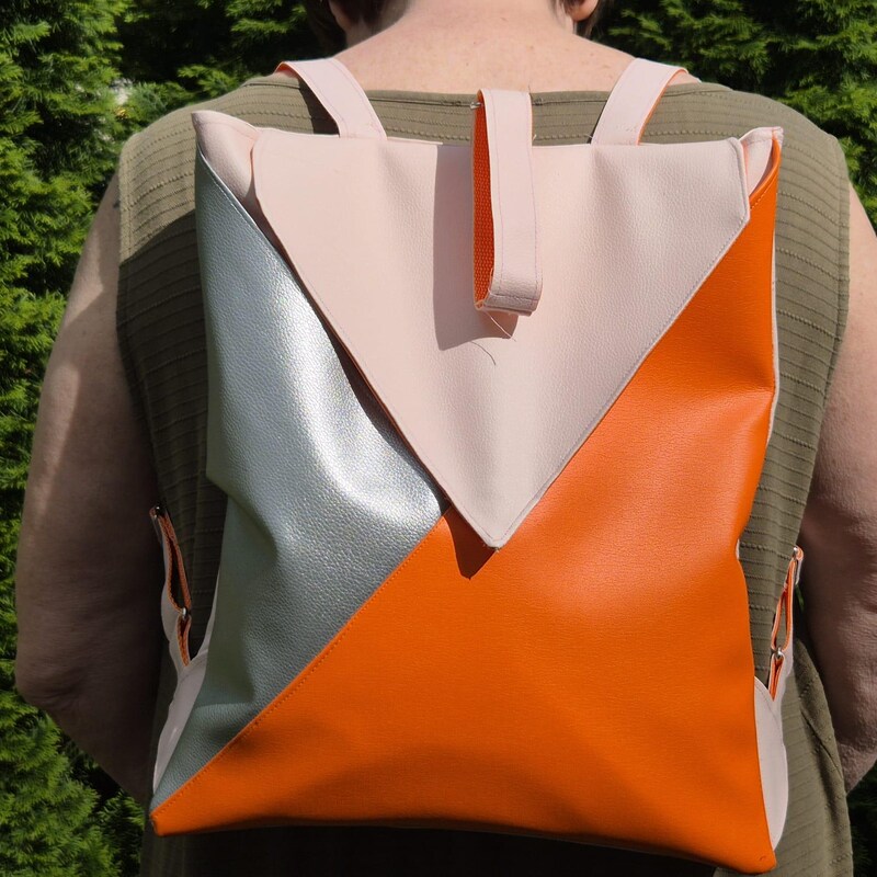 Magnetic Envelope Closure - Etsy