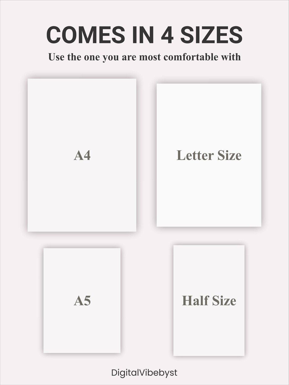 Printable Meeting Notes Template, Meeting Minutes & Agenda, Business ...