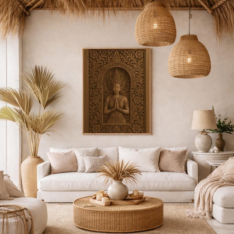 Gifts for Balinese People - 60+ Gift Ideas for 2026