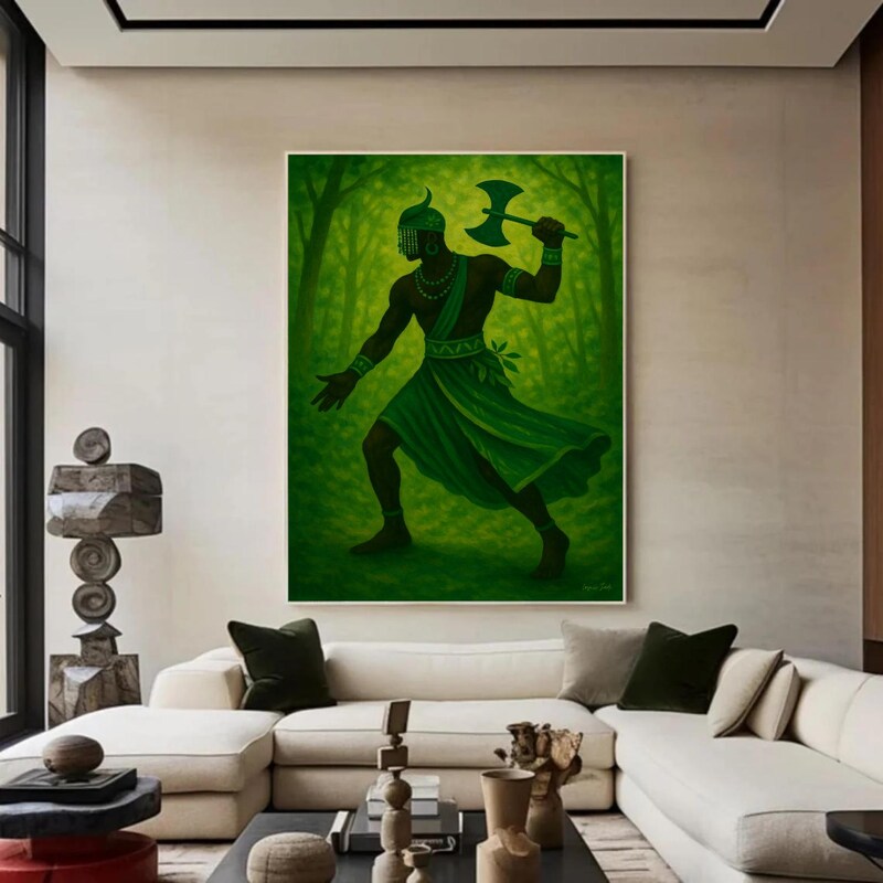 Osoosi - Etsy