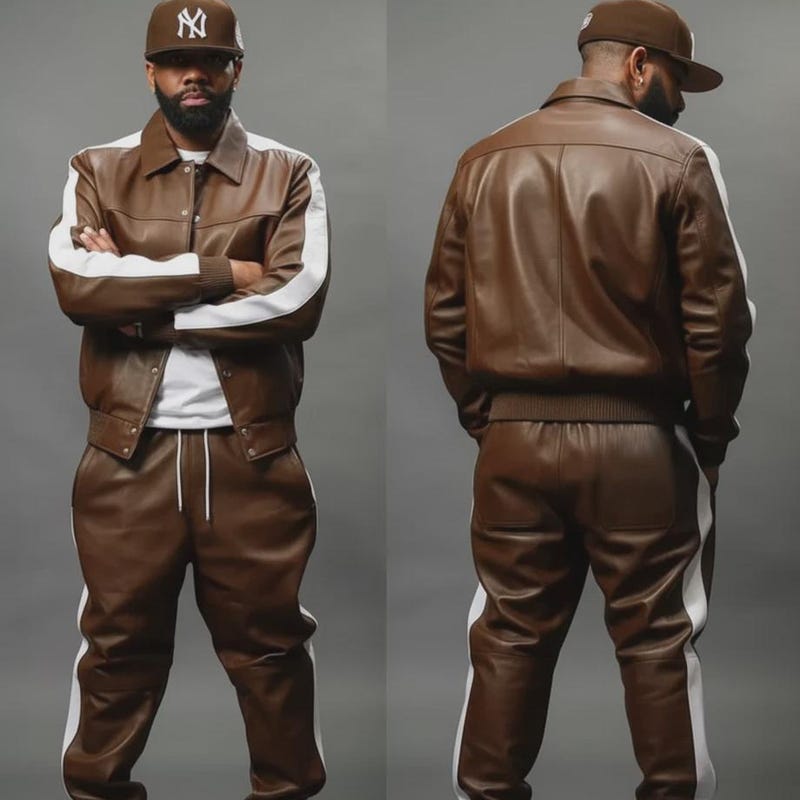 Unique Sweat Suits - Etsy