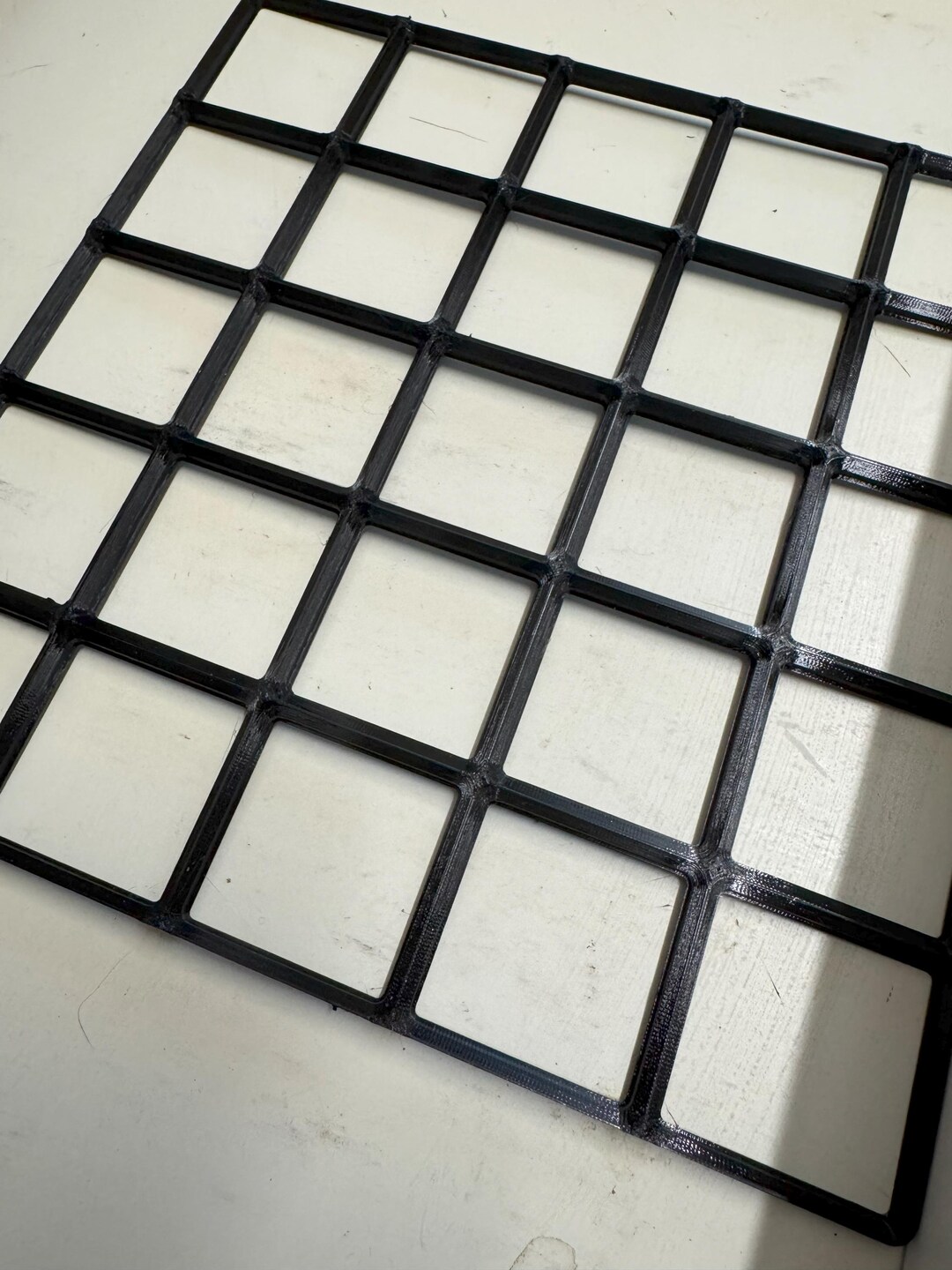 Gridfinity Base Plate - Etsy