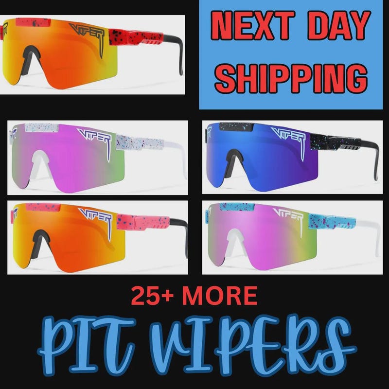 Viper - Etsy