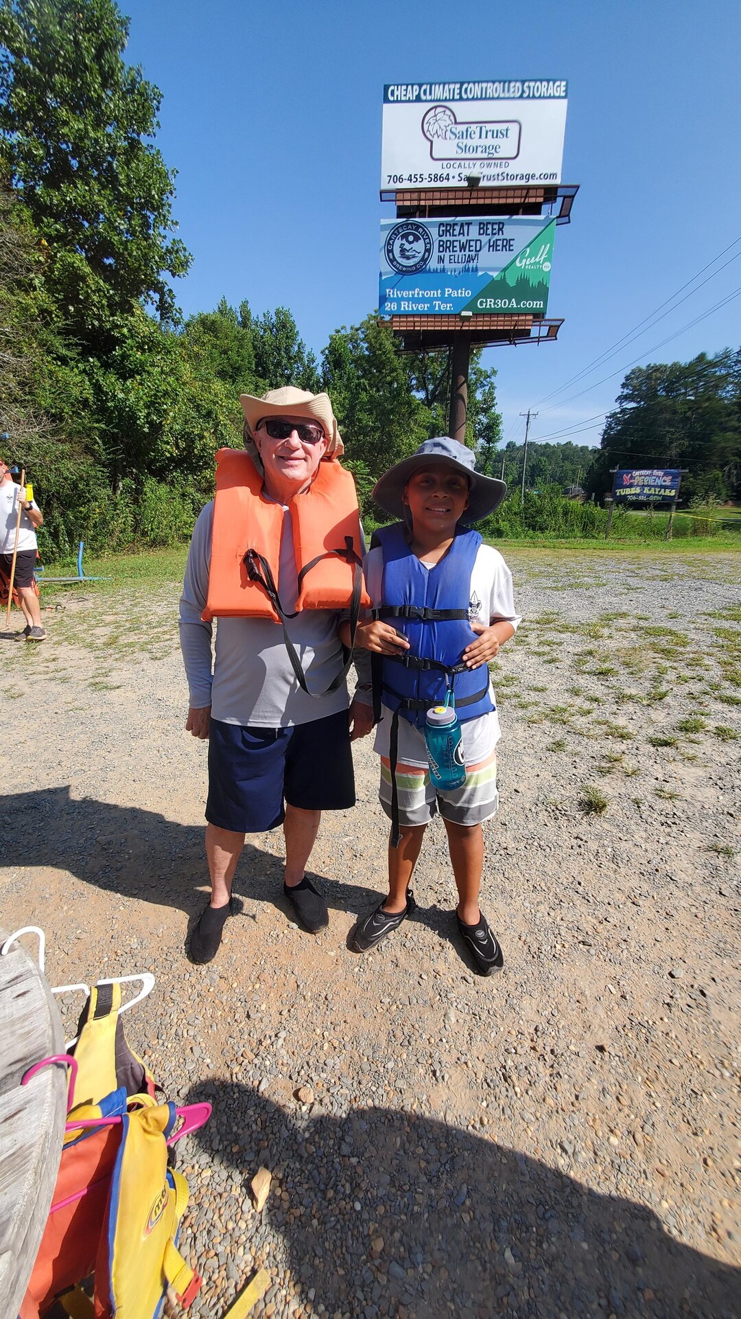 Classic Fly Fishing Flies Shadow Box Handcrafted - Etsy