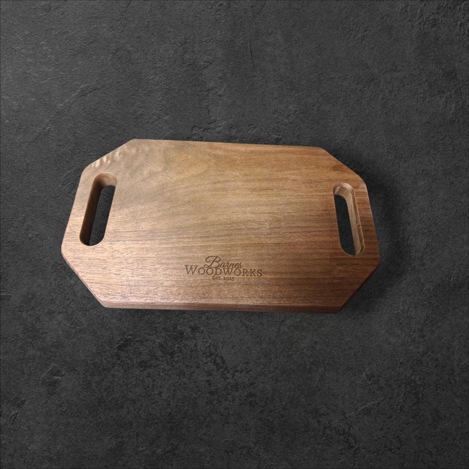 CNC Machined Maze Game: Bamx Wood & Acrylic - Etsy