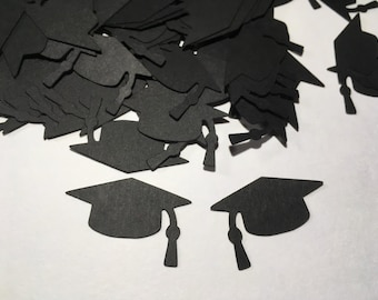 Graduation Cap Die | Etsy