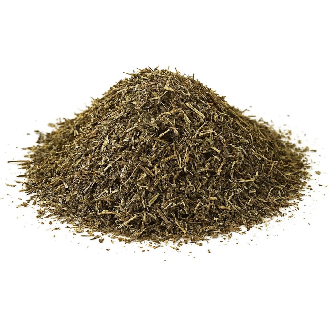 Organic Eyebright | Eyebright Herb Tea | Euphrasia Spp Herba ...