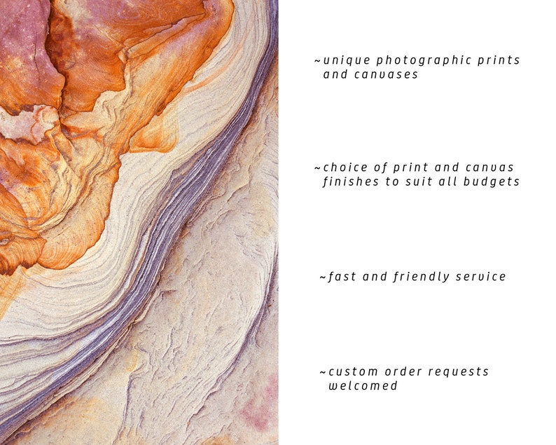 Geology Art Print | Geology Gift Idea | Geology Poster | Geology Fine ...