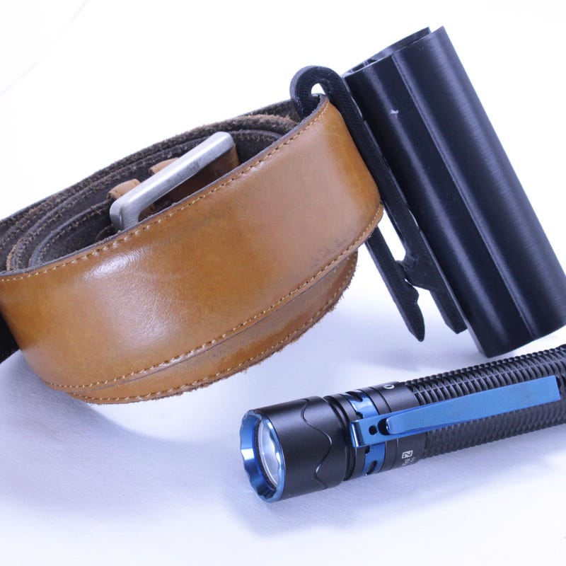 Olight Accessories - Etsy