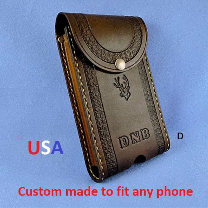 Cell Phone Case - Etsy
