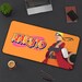 Naruto Anime Desk Mat - Etsy