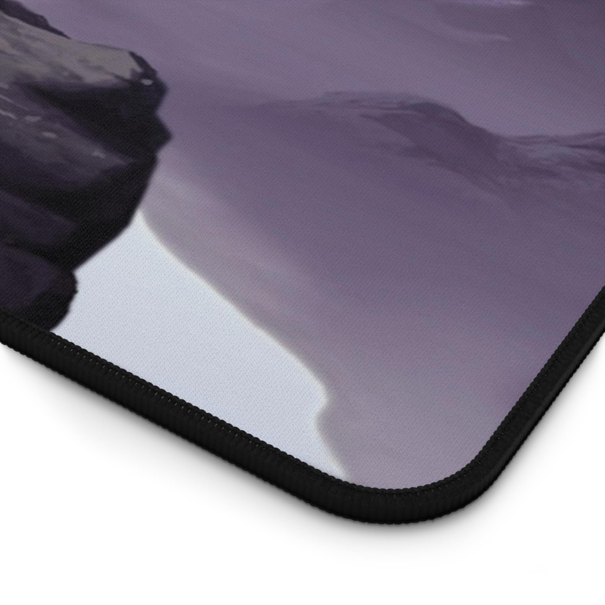 Avatar: the Last Airbender Themed Desk Mat - Perfect for Gamers, Gifts ...