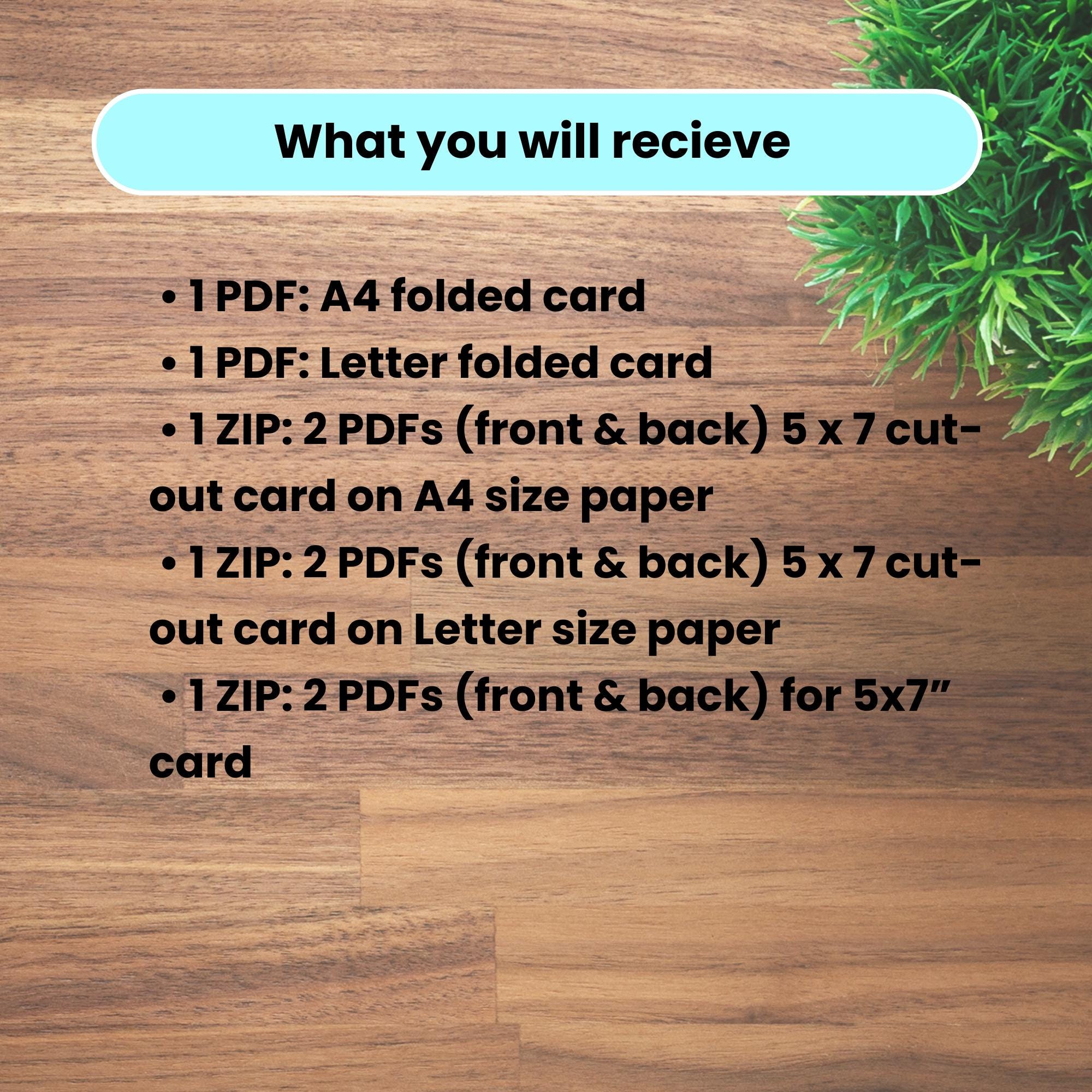 I Love My Brother - Printable Coloring Card, Digital Download, Greeting ...