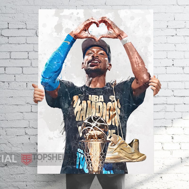 Shai Gilgeous Alexander Knicks 2018 Draft - Etsy Canada