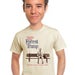 Forrest Trump T-shirt, Forest Gump, Funny Political Tee, Political ...