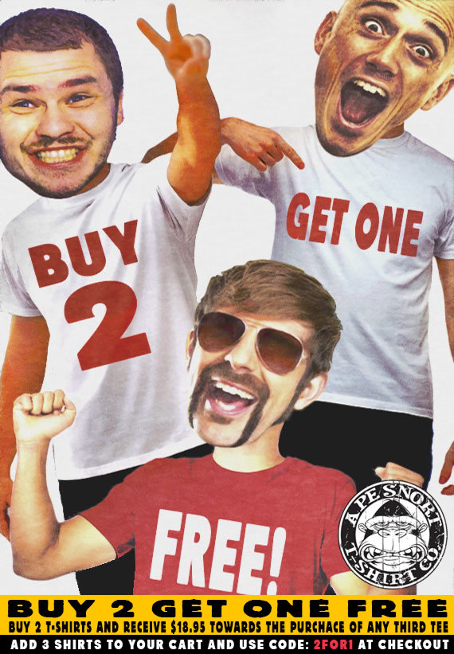 Micky Mao T-shirt for Women Mao Zedong China Mickey Mouse Fans T-shirt ...