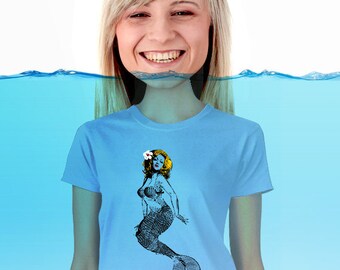 Dodo T-shirt Extinct Animals Endangered Species - Etsy