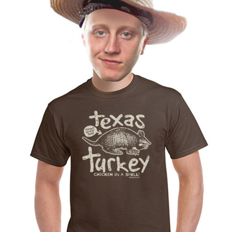 Texas T Shirts - Etsy
