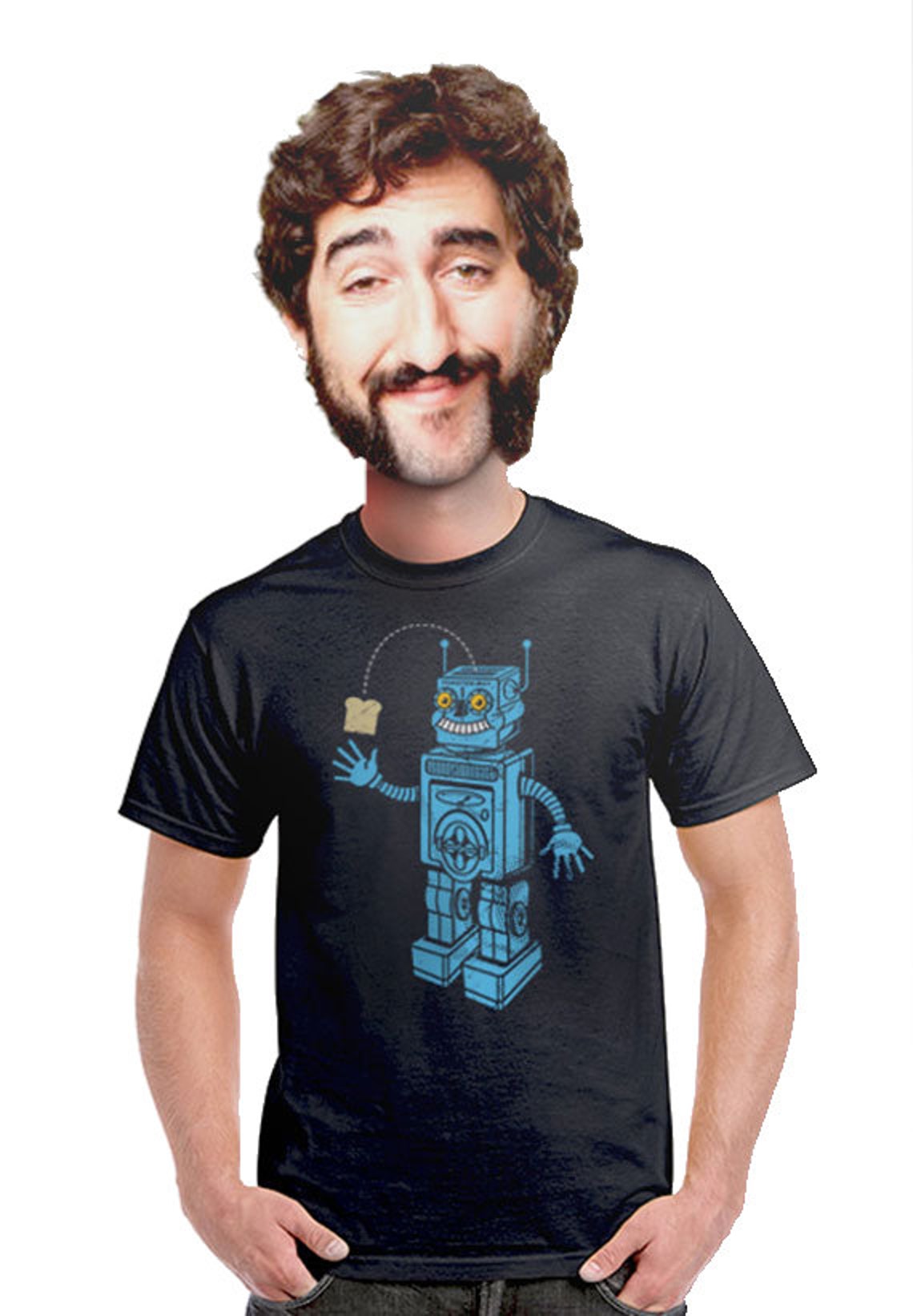 Robot Shirt Gifts for Mom Teens Techies Computer Nerd T Shirt - Etsy