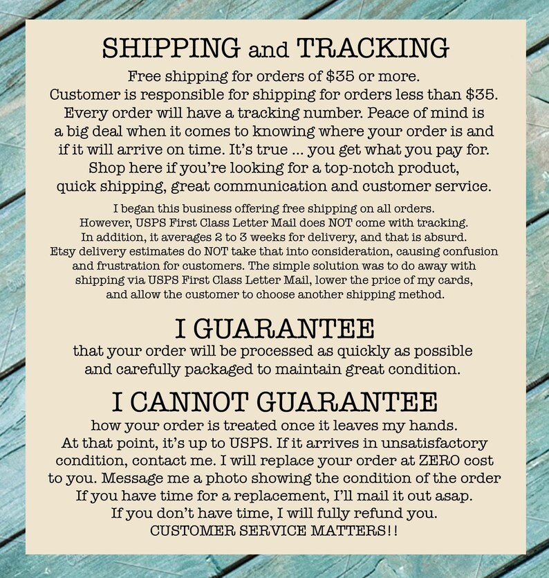 Retirement Card / Good Luck Card / Supporting a Friend / Uplifting ...