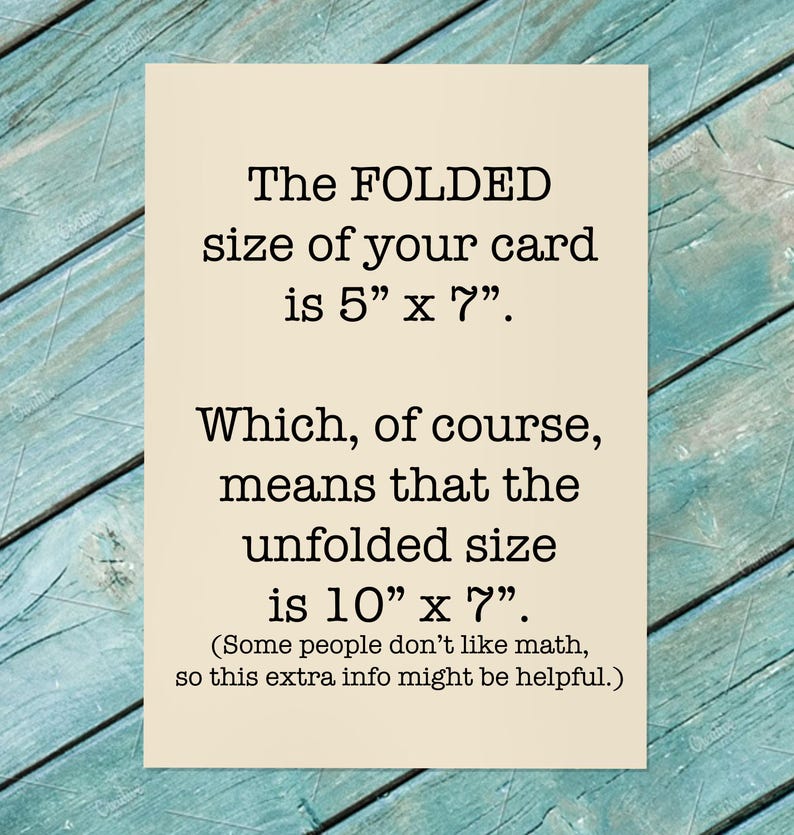 Scripture Faith-based Card / Love / Love Wins / Christian Greeting Card ...