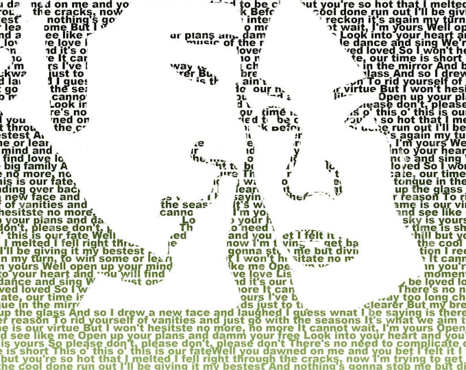 This item is unavailable - Etsy