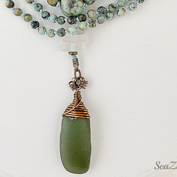 SeaZenCreations - Etsy