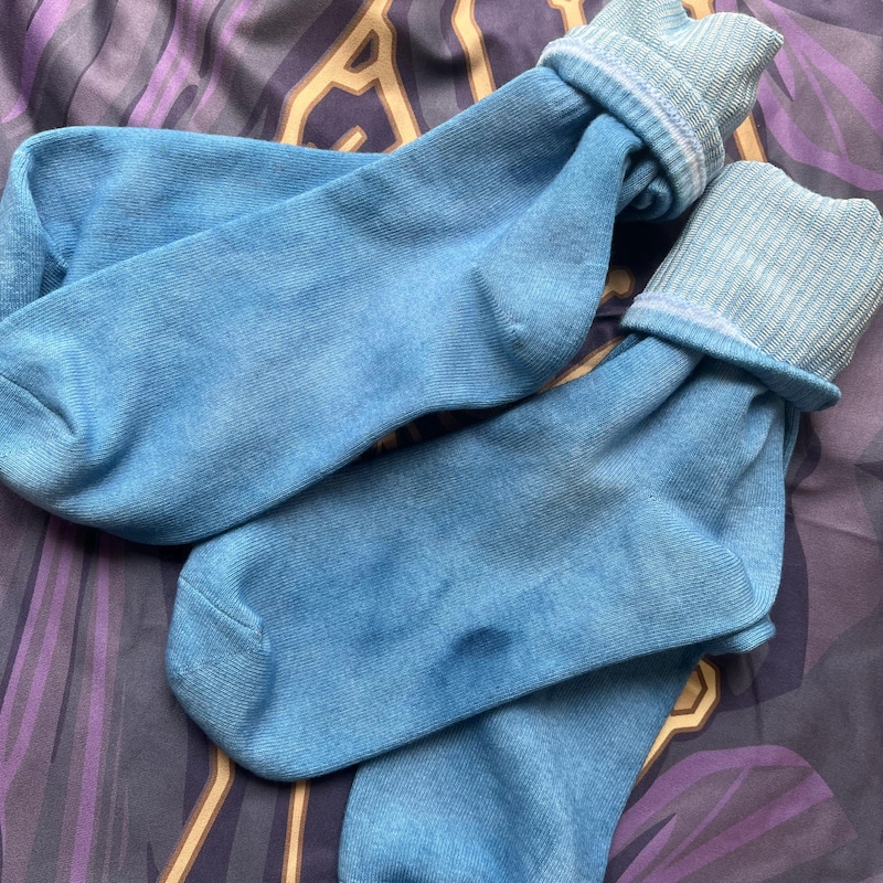 Arcane Hexstrap - Etsy