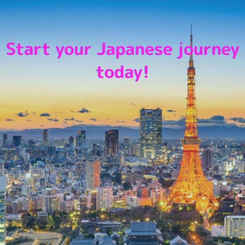 Japanese Hiragana Katakana Tracing Workbook PDF – 82 Pages With Romaji ...