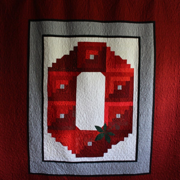 Block O - Etsy