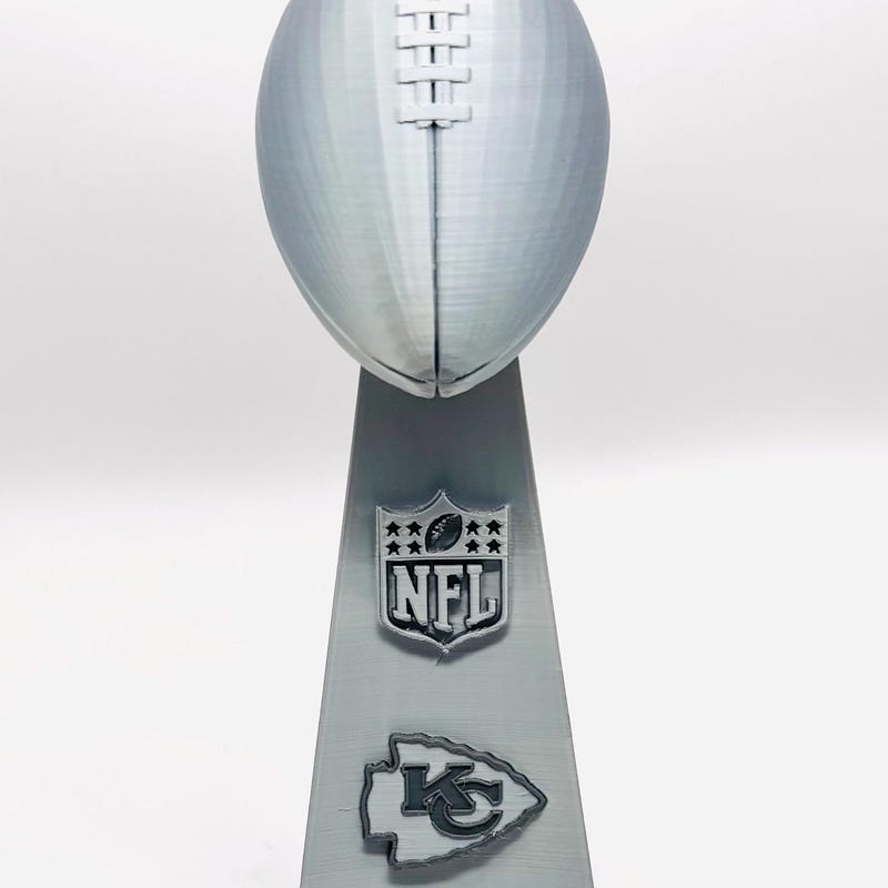 Customized Trophy Bowl - Etsy