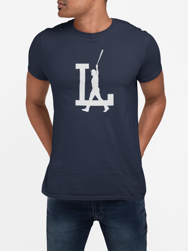 LA Dodgers Freddie Freeman Walk off World Series Win T-shirt, Baseball ...