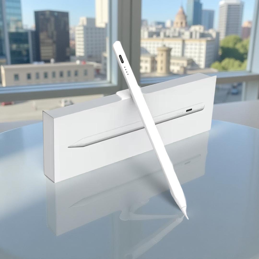 Universal Touch Pen for Windows, Ios, and Android - Etsy