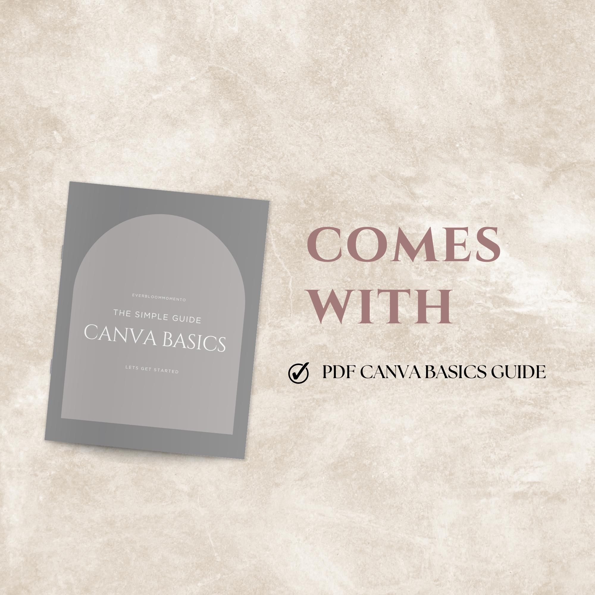 Signage for Slippers Wedding, Fun Dancing Feet Sign Template, Editable ...