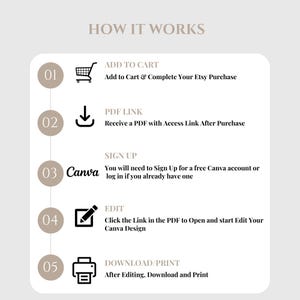 Signage for Slippers Wedding, Fun Dancing Feet Sign Template, Editable ...