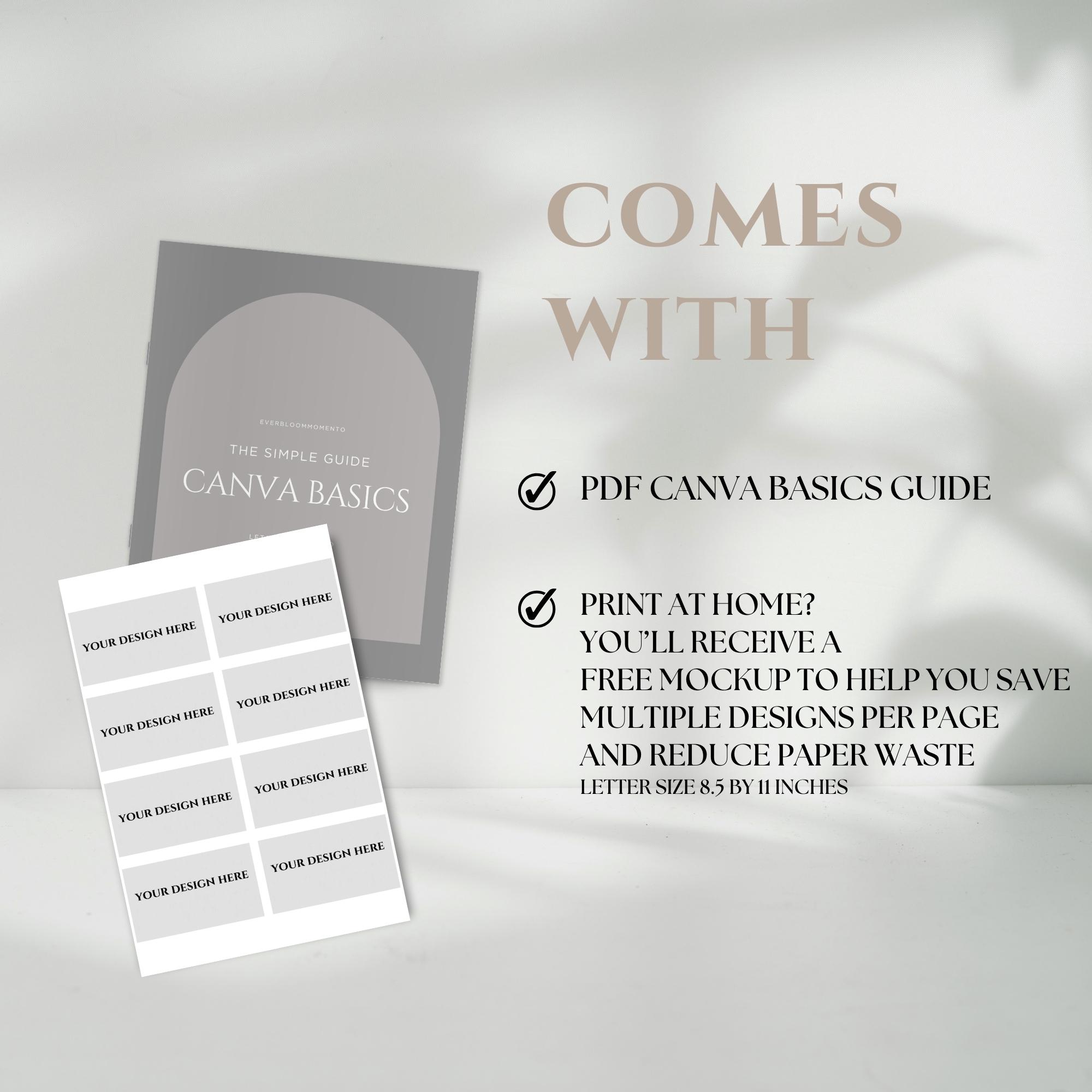 Wedding Flower Price List, Editable Pricing Guide for Florists ...