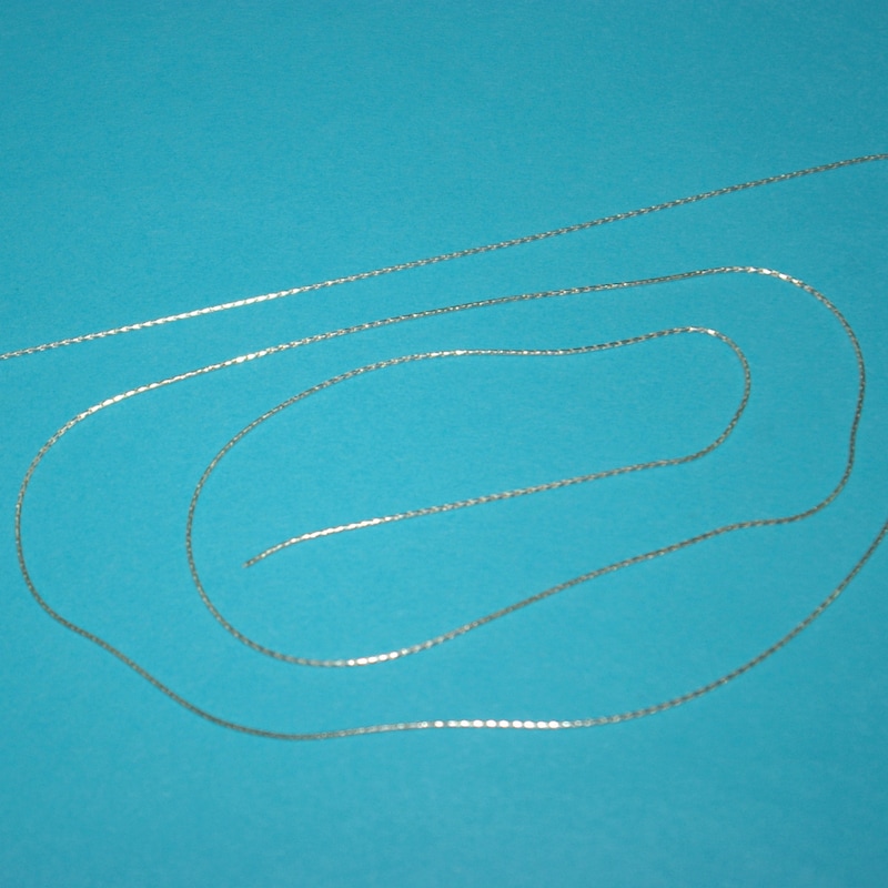 Beading String - Etsy