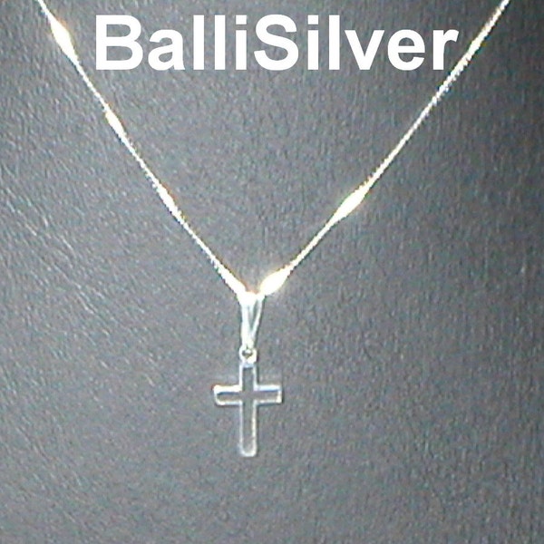 Cross Cut Out - Etsy